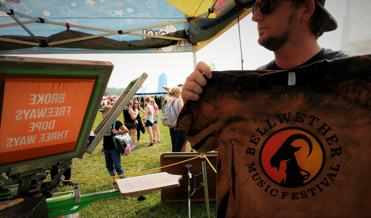 Arnar Limited – Cincy.Shop