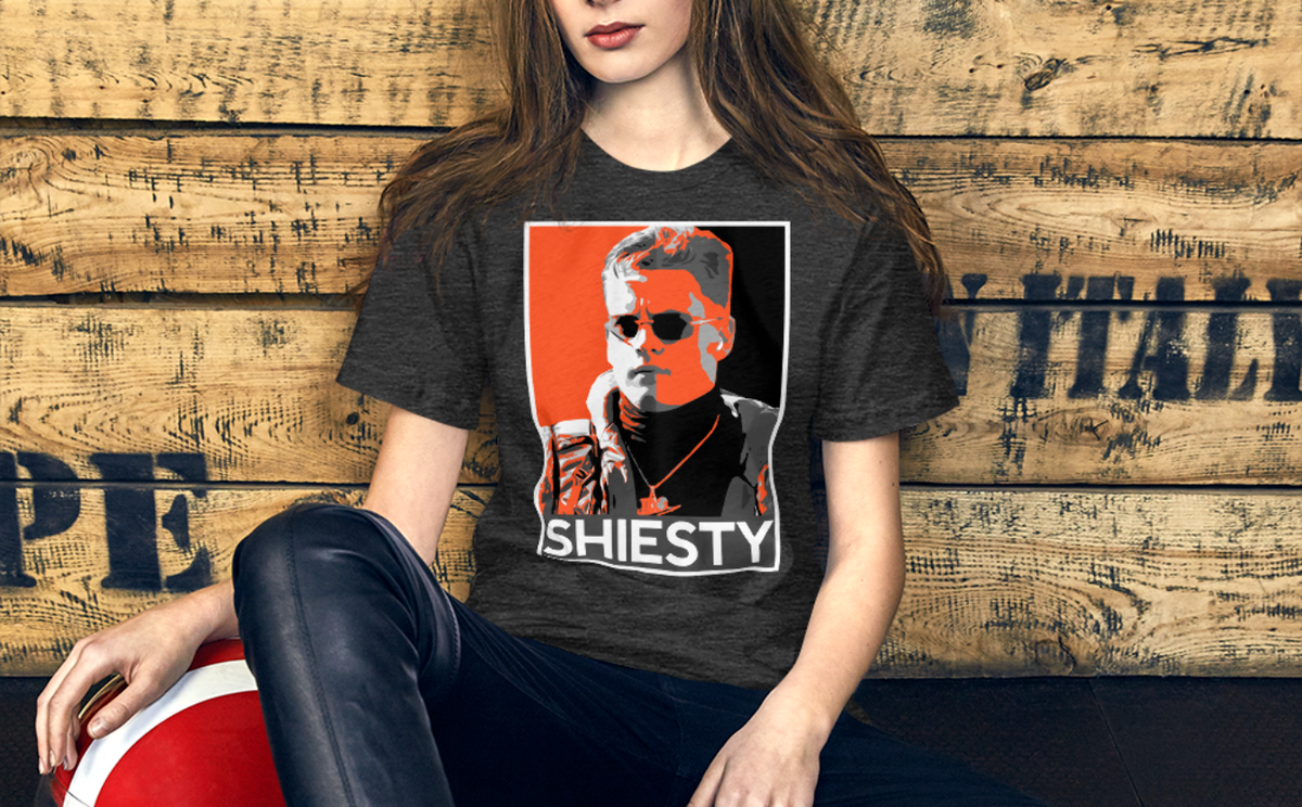 Joe Shiesty – Cincy.Shop